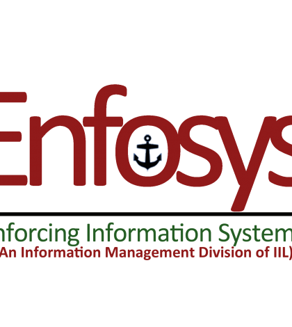 Enfosys Jobs | Freshers Jobs | Chennai Jobs | Jobs in Chennai| It Jobs ...