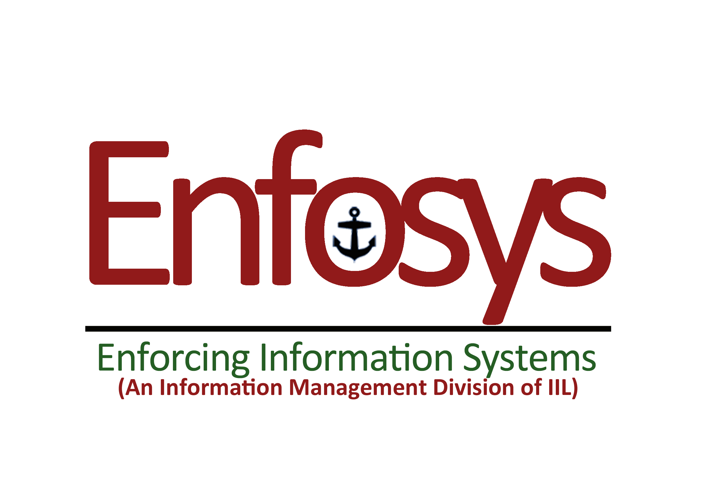 Enfosys Jobs | Freshers Jobs | Chennai Jobs | Jobs in Chennai| It Jobs ...