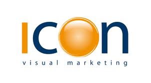 ICON PLC jobs | Freshers jobs | Chennai Jobs | IT Jobs| - Freshers ...