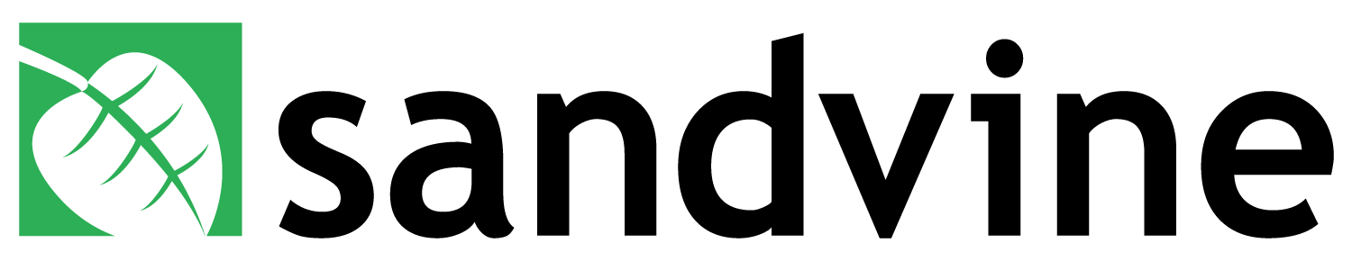 Freshers - Freshers Openings | Latest Job Openings for Freshers