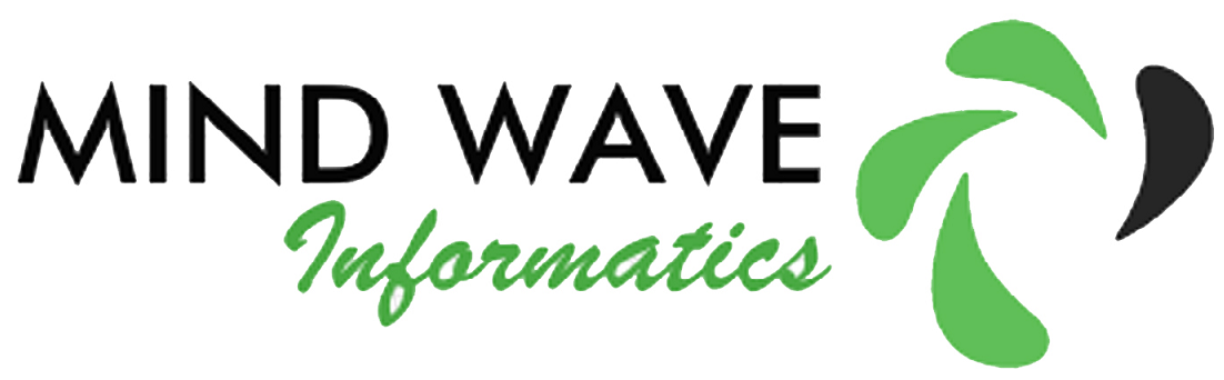 Freshers - Freshers Openings | Latest Job Openings for Freshers