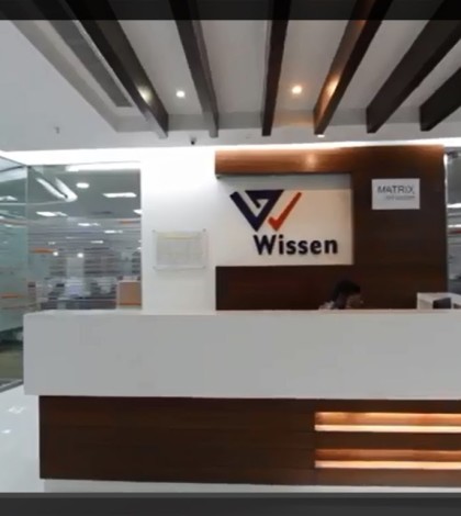 Freshers - Freshers Openings | Latest Job Openings for Freshers