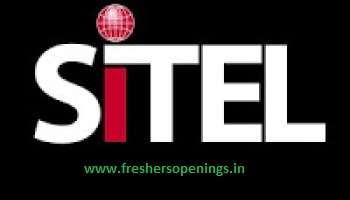 Freshers - Freshers Openings | Latest Job Openings for Freshers