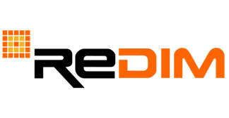 Experience - Freshers Openings | Latest Job Openings for Freshers