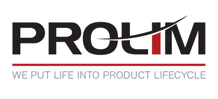 Freshers - Freshers Openings | Latest Job Openings for Freshers