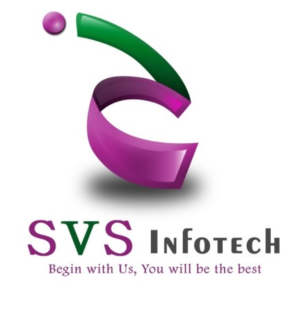 Freshers - Freshers Openings | Latest Job Openings for Freshers