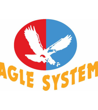 Freshers - Freshers Openings | Latest Job Openings for Freshers