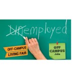 Freshers Walk-In : BE / B.Tech / MCA : Software Developers - Freshers ...