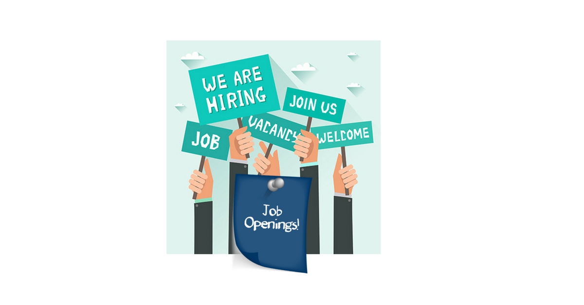 Customer Care Executive, Technical Voice Process@ Freshers - Freshers ...