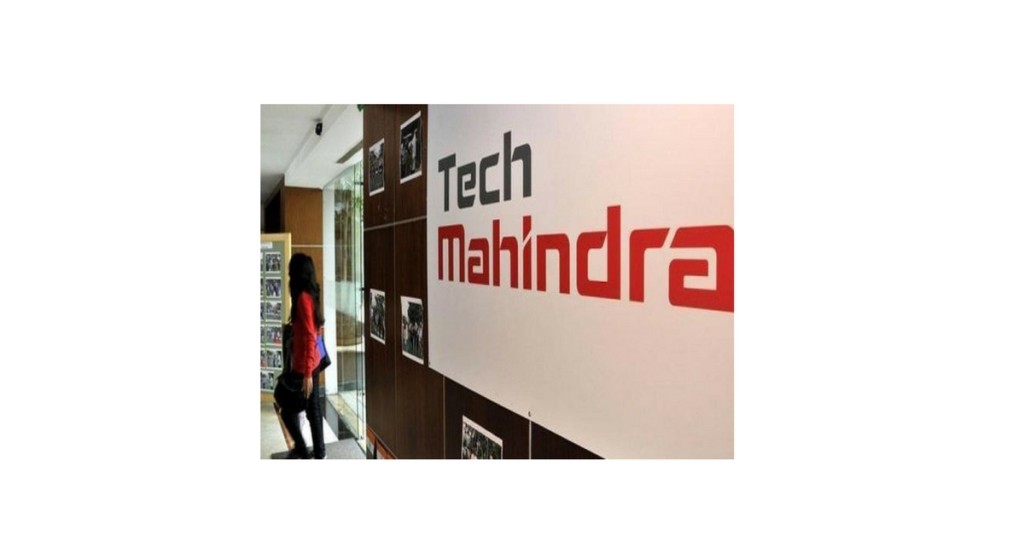 Tech Mahindra Business Services is Hiring Freshers - Freshers Openings ...