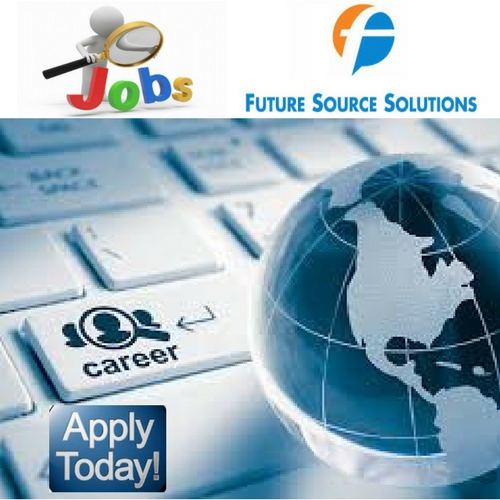 Software Programmer - Freshers Openings | Latest Job Openings for Freshers