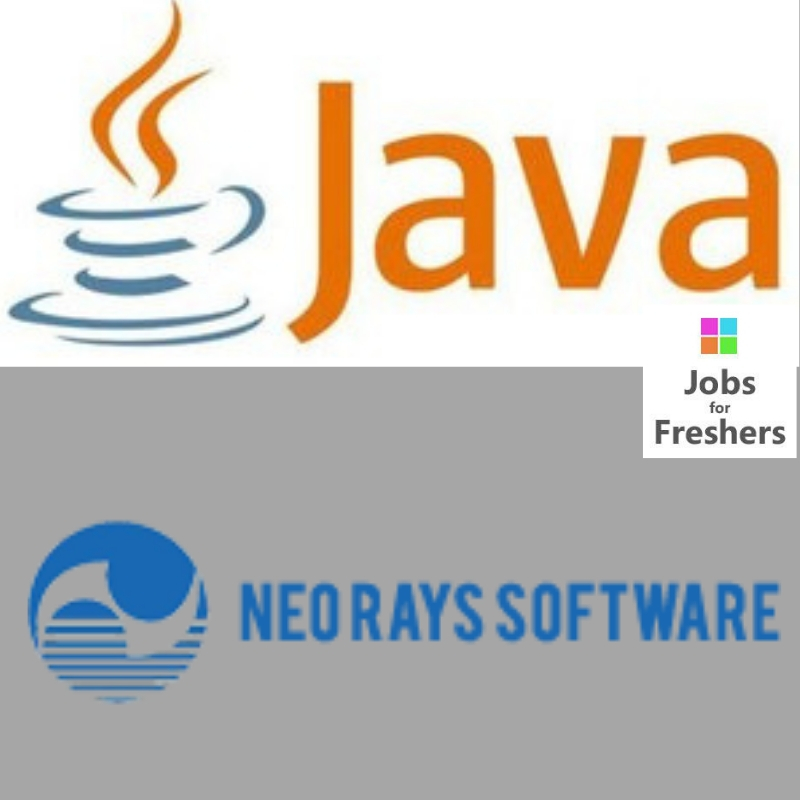 Freshers Java Developer Jobs In Bangalore Java Developer Jobs freshers-java-developer-jobs-in-bangalore-java-developer-jobs