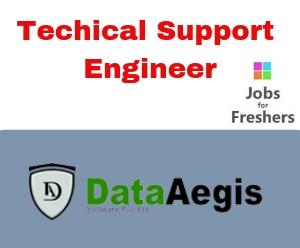 Technical Support Engineer Jobs in Bangalore | Freshers Openings ...