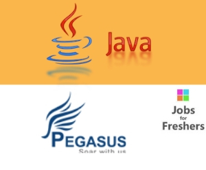 Openings for Java Freshers in Chennai | Java Developer Jobs in Chennai ...
