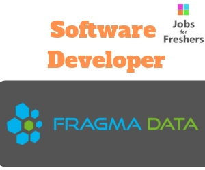 Openings for Java Freshers in Bangalore - Freshers Openings | Latest ...
